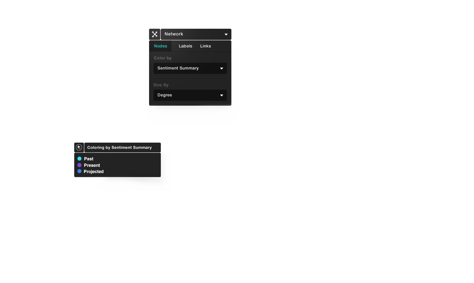 Enterprise Sales Software | UE.co